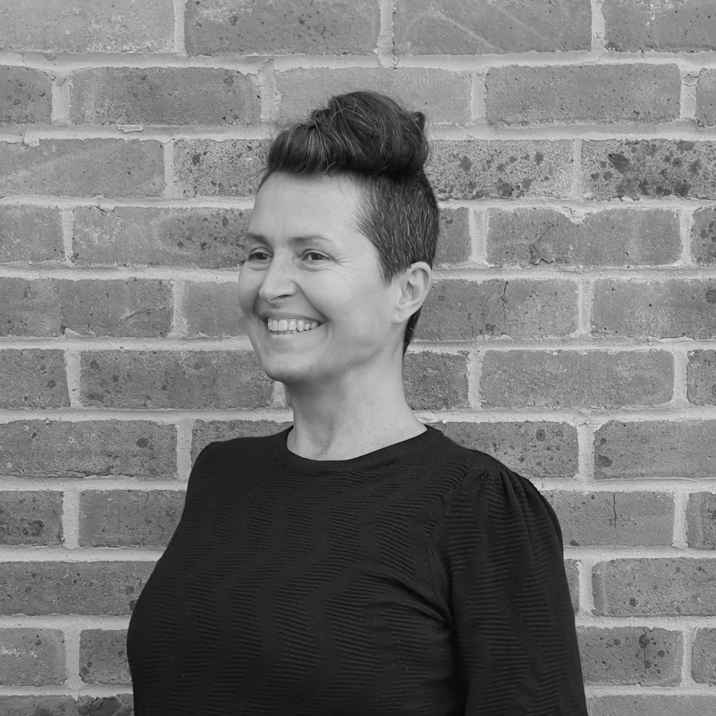 About Us | Tom Frowde Architects