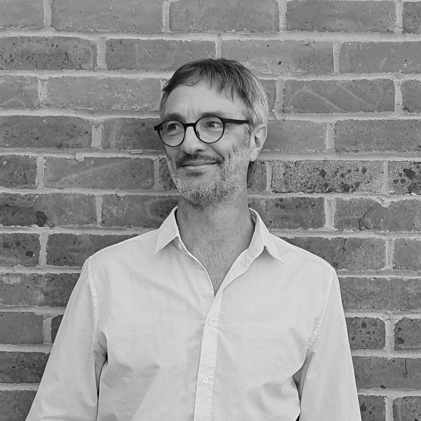 About Us | Tom Frowde Architects